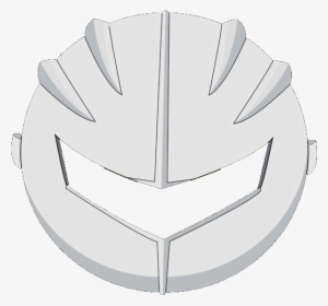 Meta Knight - Meta Knight Mask Png PNG Image | Transparent PNG Free ...