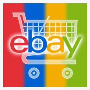 Ebay Programs - Graphic Design PNG Image | Transparent PNG Free ...