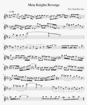 Meta Knight - Meta Knight Mask Png PNG Image | Transparent PNG Free ...