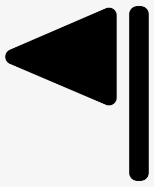 Free Icons Png - Cool Triangles Png PNG Image | Transparent PNG Free ...