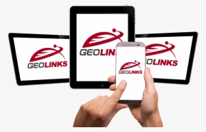 How To Make Basketball Score Counter Android Application - Android ...