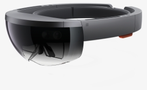 Hololens PNG Image | Transparent PNG Free Download on SeekPNG