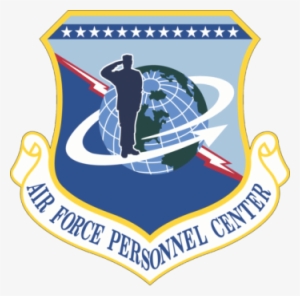 Air Force Nuclear Weapons Center - Air Force Nuclear Weapons PNG Image | Transparent PNG Free ...