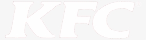 Whitewater Shopping Centre - Kfc Logo White Png PNG Image | Transparent ...
