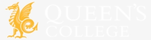 Cuny Queens College Logo PNG Image | Transparent PNG Free Download on ...