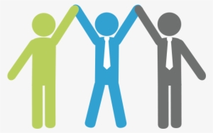 Image Motivation Clipart Team Motivation - Team Success Icon Png PNG ...