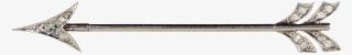 Vintage Arrow Png Freeuse Stock - Flechas De Indio PNG Image ...