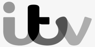 Itv - Itv Choice PNG Image | Transparent PNG Free Download on SeekPNG