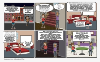 Identity Theft - Comics PNG Image | Transparent PNG Free Download on ...