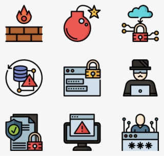 Png File - Icon Icon Png Reviews PNG Image | Transparent PNG Free ...