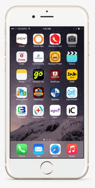 Business Apps - Iphone 5s Price 2016 PNG Image | Transparent PNG Free ...