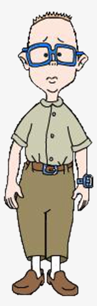 Posted By Kaylor Blakley At - Gus Recess PNG Image | Transparent PNG ...