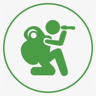 Find Out More - Traffic Sign PNG Image | Transparent PNG Free Download ...