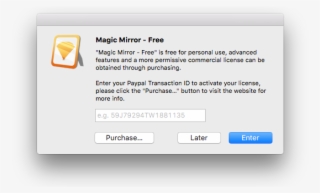 Remove Key Icon - License Key Icon PNG Image | Transparent PNG Free ...