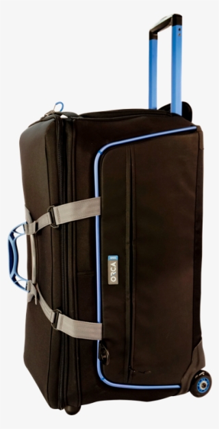 Dsc2549-455x773 - Orca Or-14 Video Camera Trolley Bag PNG Image ...