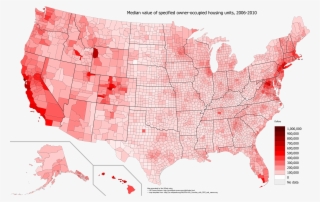 Large Version - Whataburger Locations Usa PNG Image | Transparent PNG ...