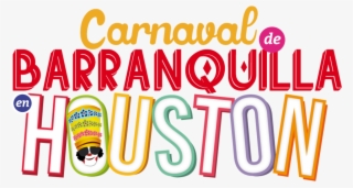 Telemundo Boston - Telemundo Logo PNG Image | Transparent PNG Free ...