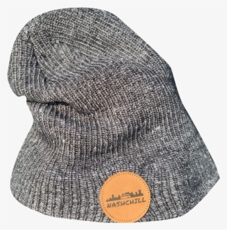 Hipster Beanie Png - Beanie PNG Image | Transparent PNG Free Download ...