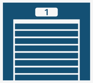 Storage Unit Icon PNG Image | Transparent PNG Free Download on SeekPNG