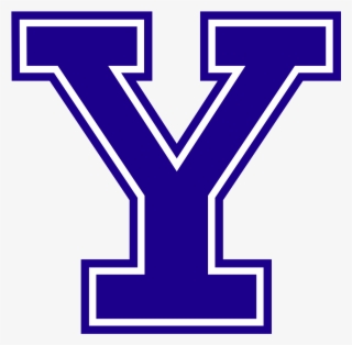 Yale-logo - Yale University PNG Image | Transparent PNG Free Download ...