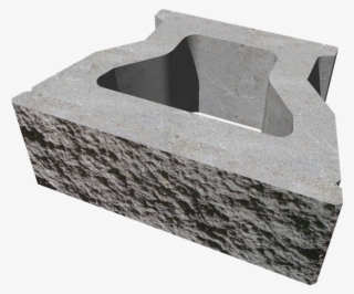 Straight Face - Sanding Block PNG Image | Transparent PNG Free Download ...