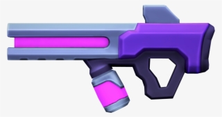 Water Gun PNG Image | Transparent PNG Free Download on SeekPNG