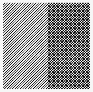 Duoshade Photoshop Pattern From Real Scans - Duotone Pattern PNG Image ...