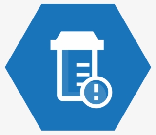 Planning Icon Png PNG Images | PNG Cliparts Free Download on SeekPNG