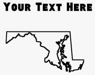 Favorite - Half Cuban Half American Flag PNG Image | Transparent PNG ...