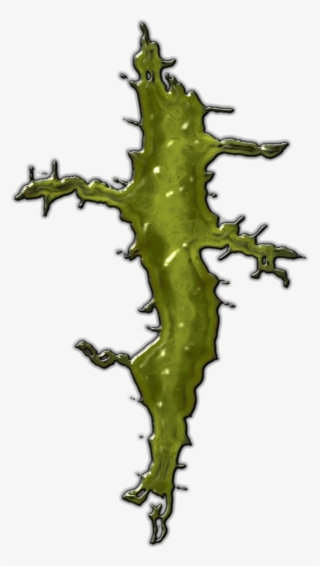 Ooze Png PNG Image | Transparent PNG Free Download on SeekPNG