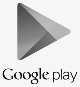 Google Play - - Play Store Logo White PNG Image | Transparent PNG Free Download on SeekPNG