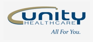 Unity Healthcare Uses Pure For Its Ehr Application - Unity Health Care ...