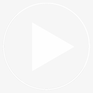 Signo De Play Musica PNG Image | Transparent PNG Free Download on SeekPNG