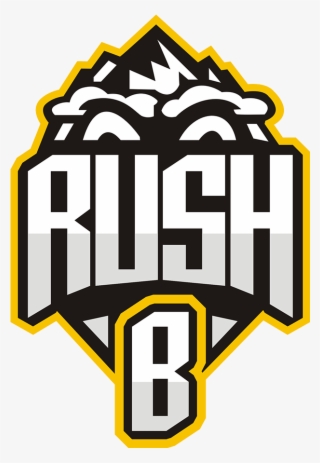 4920, Rush B - Rush B Dota 2 Team PNG Image | Transparent PNG Free ...