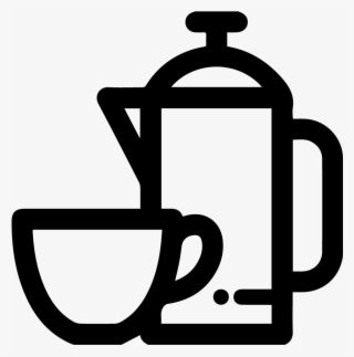 Tea/coffee Making Facility - Tea PNG Image | Transparent PNG Free ...