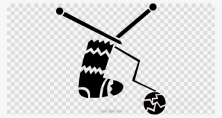 Download Computer Icon Transparent Background | Transparent PNG ...