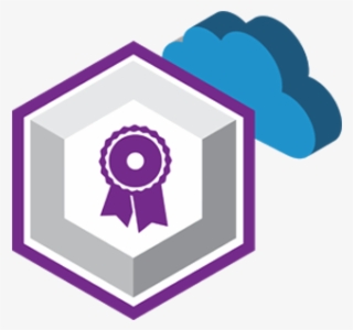 Public Key Infrastructure Icon PNG Image | Transparent PNG Free ...