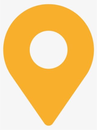 Location Pin - Gps Png PNG Image | Transparent PNG Free Download on SeekPNG