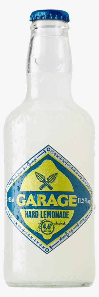 Mike's Hard Strawberry Lemonade PNG Image | Transparent PNG Free ...