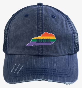 Distressed Flag PNG Image | Transparent PNG Free Download on SeekPNG