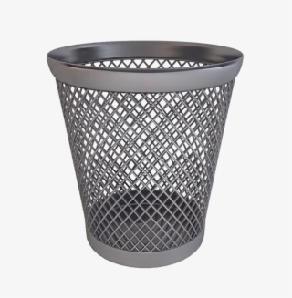 Waste Container PNG Image | Transparent PNG Free Download on SeekPNG