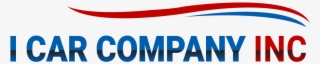 I Car Company Inc - Capitalismo Y La Democracia PNG Image | Transparent ...