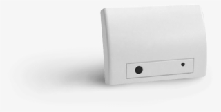 Arial Glassbreak Sensor - Gadget PNG Image | Transparent PNG Free ...