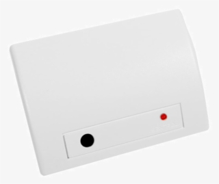 Manual Preview - Glass Break Detector PNG Image | Transparent PNG Free ...