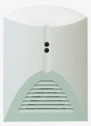 Microphone Glass Break Sensor - Lampshade PNG Image | Transparent PNG ...