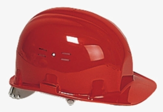 Safety Equipment Png Image - Helmet PNG Image | Transparent PNG Free ...