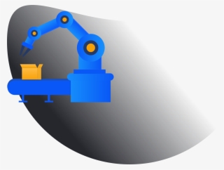 Robot Hand - Machine PNG Image | Transparent PNG Free Download on SeekPNG