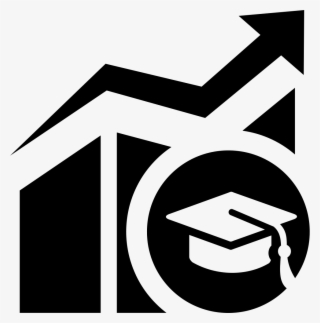 Annual Report PNG Image | Transparent PNG Free Download on SeekPNG