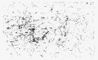 Dust Particles Transparent Background Png Image Free - Scratches Png ...