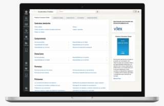 Login - Facebook Access Your Information Page PNG Image | Transparent ...